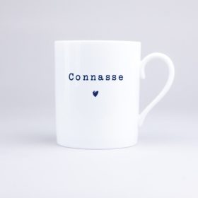 Mug Humour - Mug in France